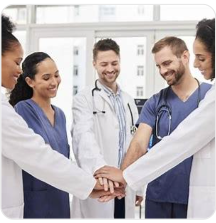 📘ED04 Guías Internacionales y Protocolos: El GPS Clínico del Médico Guía de DigiMed - Digimed